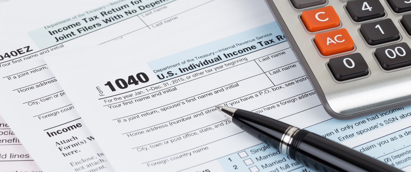 Why Self-Employed People Sometimes Need A Federal Tax ID Number And ...